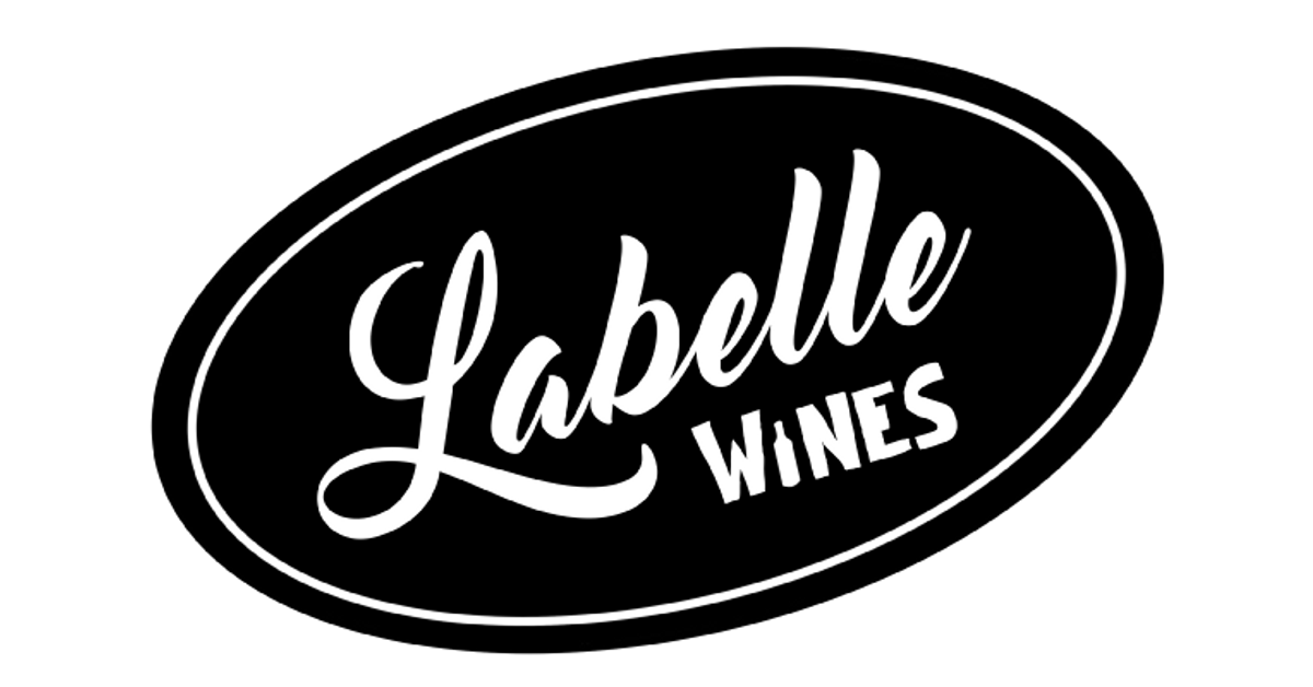 Labelle Wines, Bringing our world of wine, to you. – Labelle Wines ...